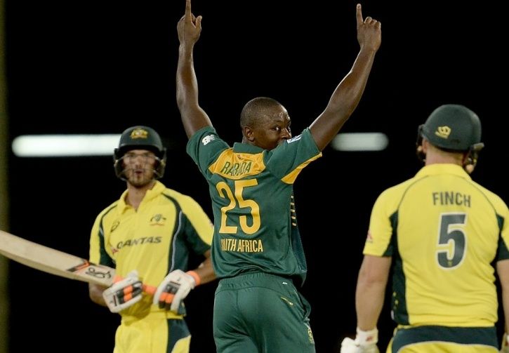 The Fall And Fall Of Australia - They Have Gone From Bad To Worse In 2017