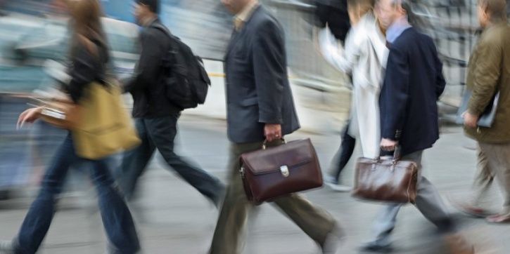 Why Your Schedule Is Killing You And How You Can Fix It