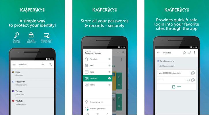 7 Ways To Make Android Phones Elder Friendly, As Our Grandparents Need ...