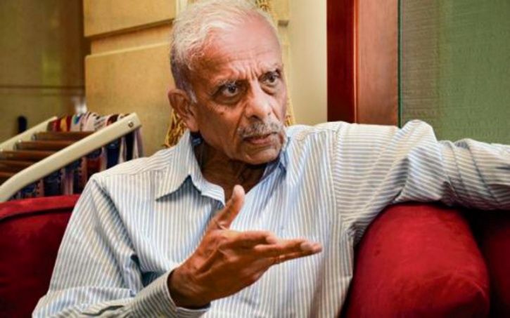 Meet Major Gen Cardozo Who Cut His Own Leg With Khukri After Stepping ...