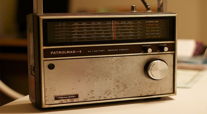 15 Devices That Our Smartphone Has Replaced In Our Lives, Making It A ...