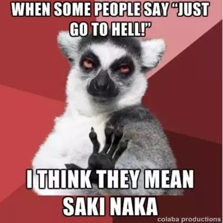 13 Hilarious Memes That Sum Up What Living In Mumbai Is Like