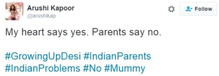 13 Desi Memes About Parenting That Are Just So Damn Relatable
