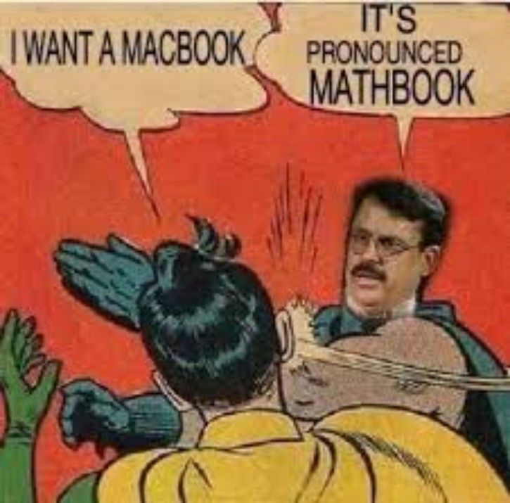 13 Desi Memes About Parenting That Are Just So Damn Relatable