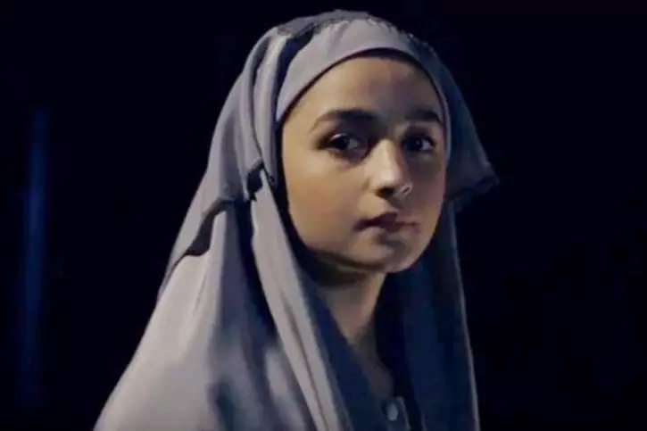 Heres The Real Story Of A Kashmiri Spy Who Inspired Alia Bhatts Role