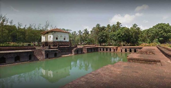 11 Instances Of Communal Harmony In 2018 That Will Leave You Feeling ...