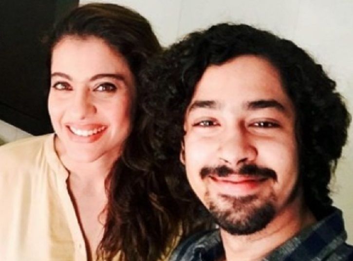 19-Year-Old Riddhi Sen Wins Best Actor National Award, Here’s All You ...