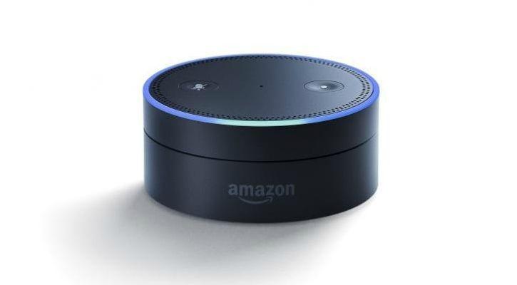 Alexa Just Got Smarter As She Can Get Back To You With An Answer The AI ...