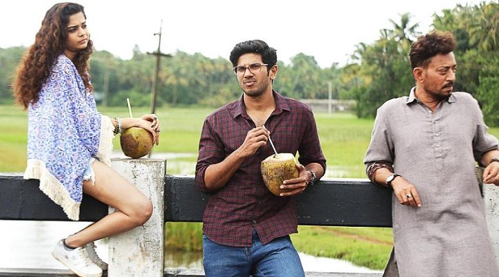 7 Reason Why Irrfan Khan’s Karwaan Is An Unmissable Film