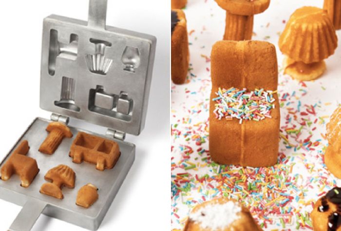 11 Weird But Useful Kitchen Items That Exist In The Modern World