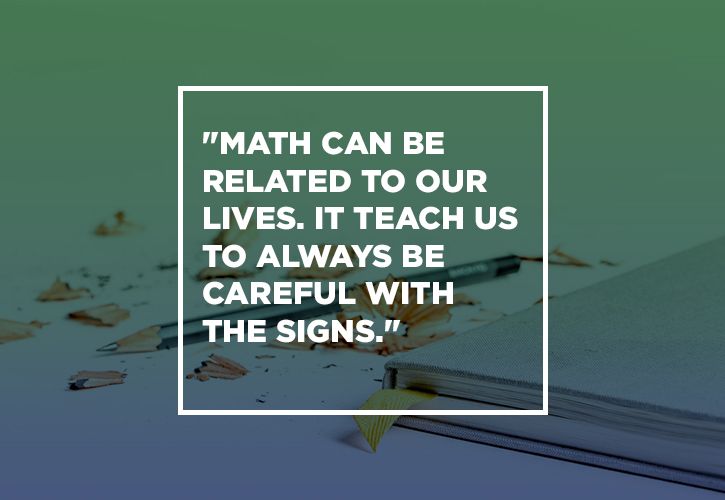 Trigonometry Funny Quotes Trigonometry Meme" Poster For Sale By