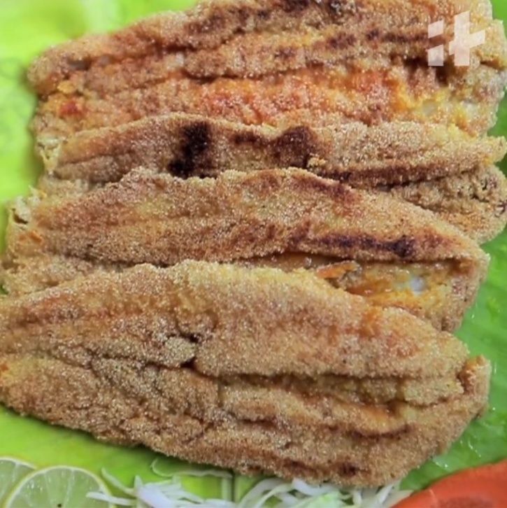 Here's How A High Tea Snack Turned Into Bombay Sandwich, Mumbai's ...