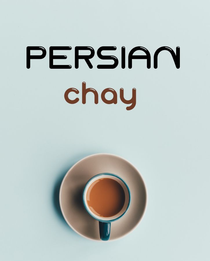 Your Love For Chai Will Grow Manifold After Knowing What It's Called In ...