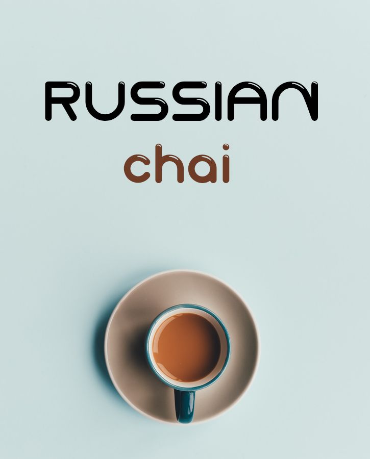 Your Love For Chai Will Grow Manifold After Knowing What It's Called In ...