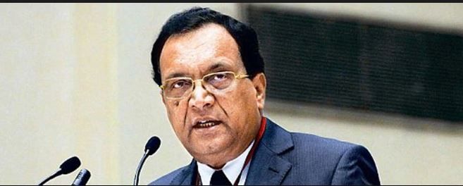 Strong Democracy Didn't Let Even 0.5% Of 180 Million Indian Muslims Join ISIS: Ex-IB Director