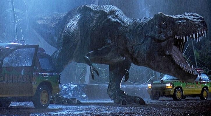 Renderman, The Pixar VFX Engine Used From Toy Story To Aquaman And ...