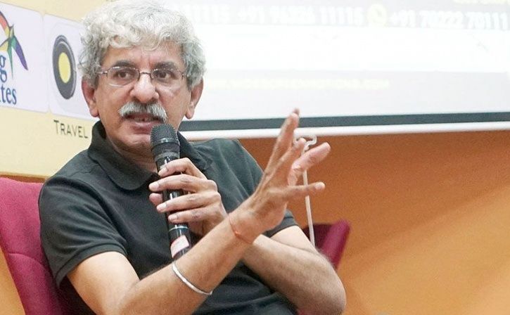 After National Award Winning Film Andhadhun, Sriram Raghavan's Next Is ...