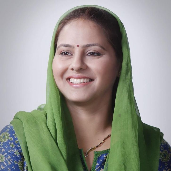 11 Of The Most Notorious & Successful Liars Throughout History