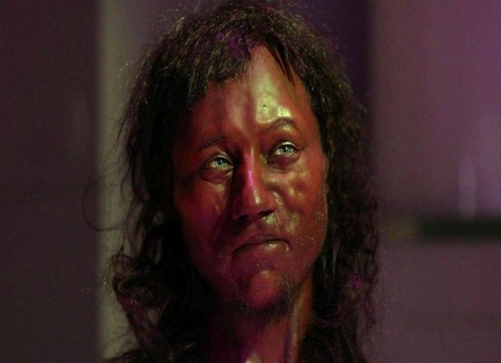 The First Britons Were Blacks, Reveals DNA Study Conducted By Natural ...