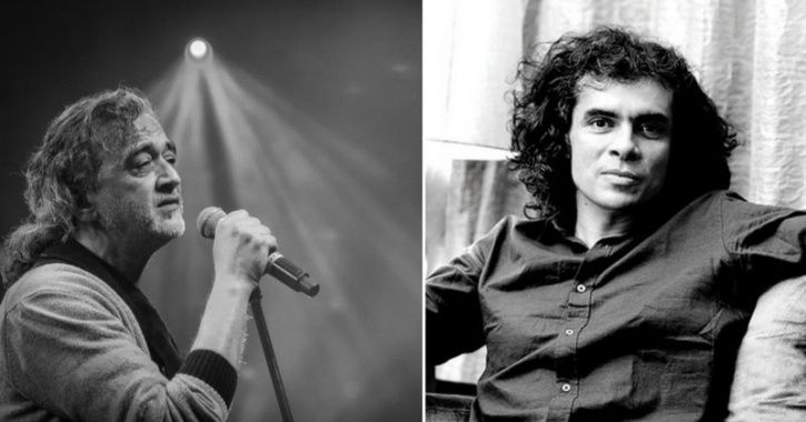 8 Artists Who Proved That Love Is The Strongest Force In The World With ...