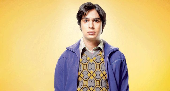 5 Reasons Why The New 55-Inch Mi LED TV 4 Is Just Made For Indian ...