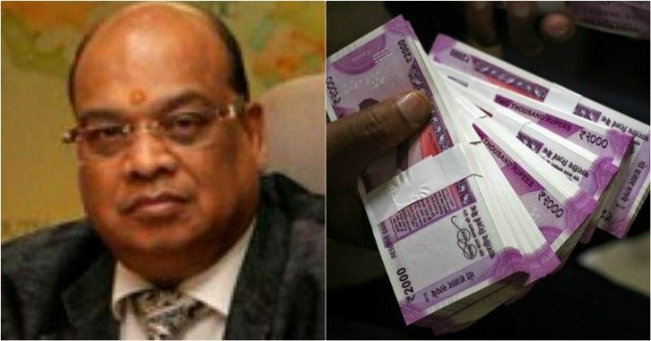 After PNB Fraud, Now Rotomac Pen Owner Flees After Taking Rs 800 Crore Loan