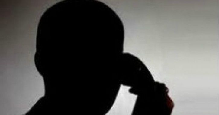 Here's How Security Agencies Trace Hoax Calls And Hunt Down Notorious ...