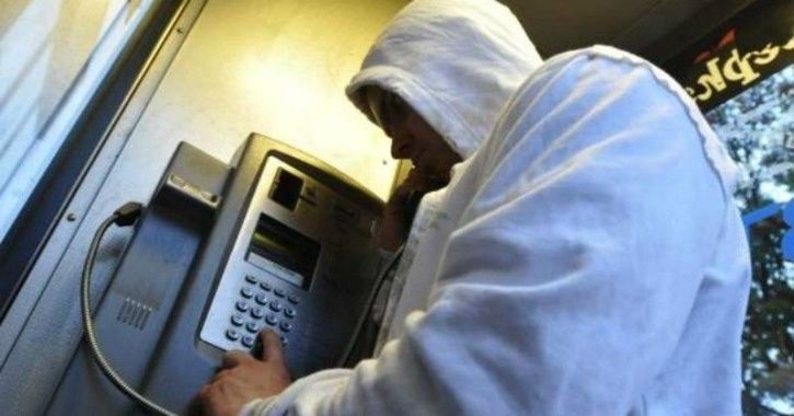 Here's How Security Agencies Trace Hoax Calls And Hunt Down Notorious ...