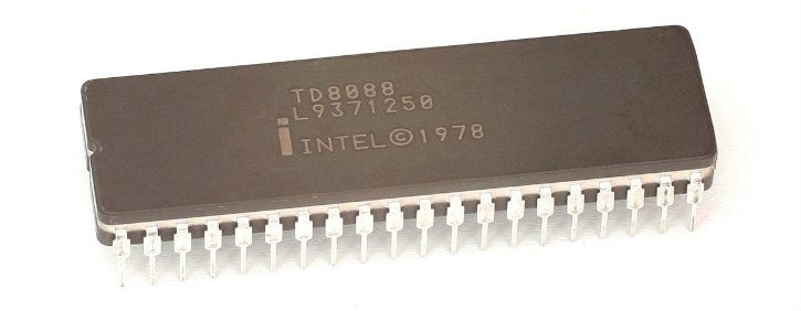 11 Amazing Tech Innovations That Came From Israel And You Didn't Even ...