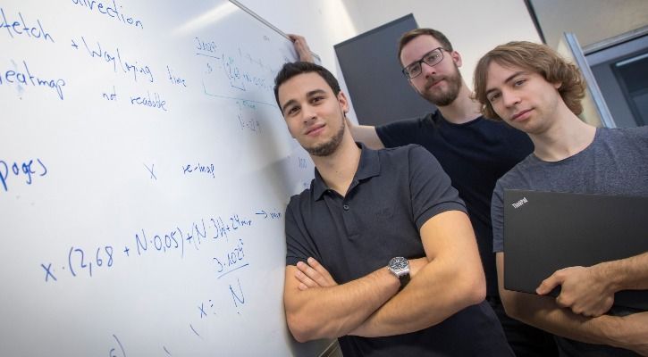 This 31-Year-Old Hacked His Own Computer To Uncover The Worst Security ...