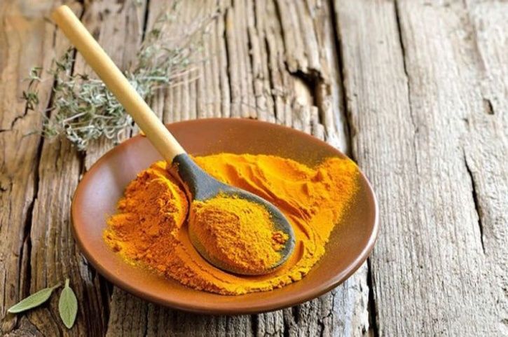 Did You Know That Turmeric Can Also Improve Your Memory And Better Your ...