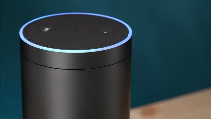 Meet Rohit Prasad, The Mastermind Indian Engineer Behind Amazon's Amazing Alexa Voice Assistant