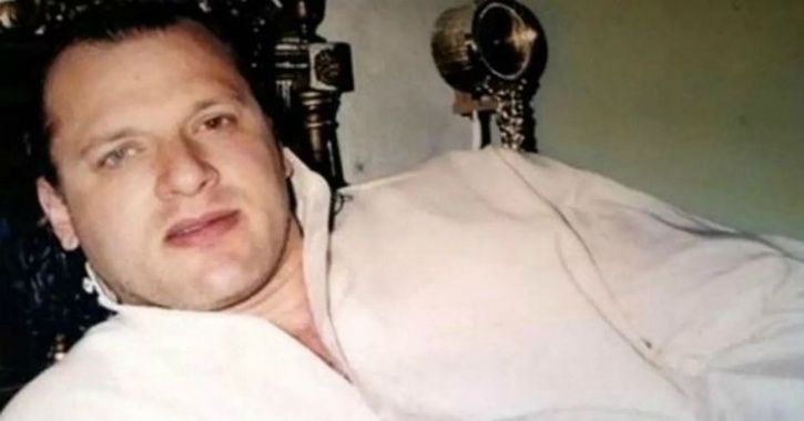 26/11 Convict David Headley Battling For Life In ICU After Attack By ...