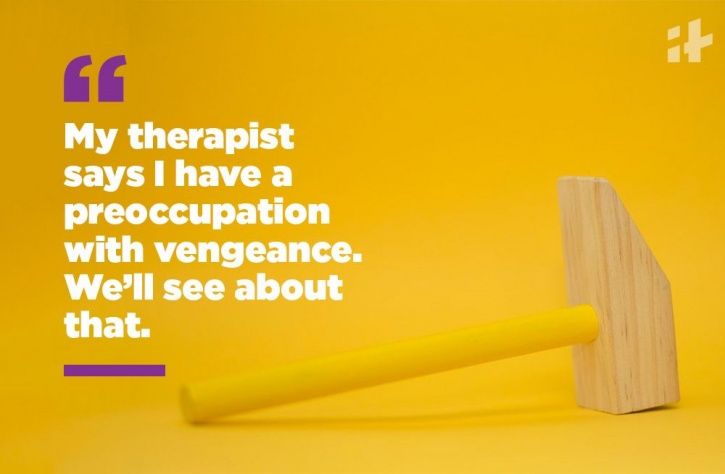 12 Cruel Yet Hilarious One-Liners That’ll Have You Cracking Up In No ...