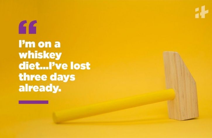 12 Cruel Yet Hilarious One-Liners That’ll Have You Cracking Up In No Time