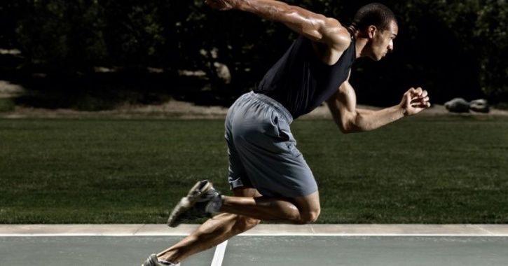 Is High Intensity Interval Training (HIIT) Or Low Intensity Sustained ...