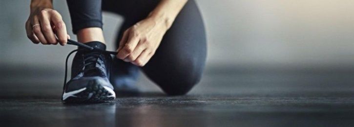 Is High Intensity Interval Training (HIIT) Or Low Intensity Sustained ...