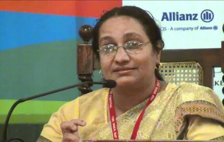 The Two Recent Sex Scandals That Hit The Catholic Church In Kerala Is ...