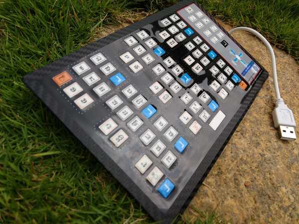 This Special Keyboard Designed For Indian Languages, Will Put Your Desi ...