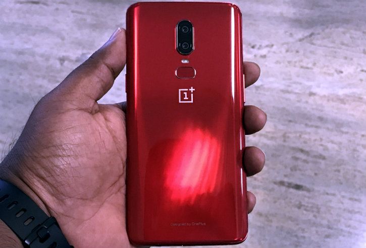 Did OnePlus Just Give The Final Blow To Apple, As It Will Soon Launch ...
