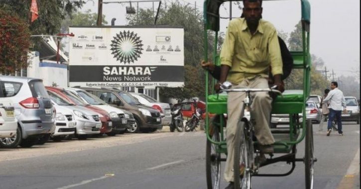 Kolkata Rickshaw-Puller Chooses Humanity Over Superstition, Donates ...