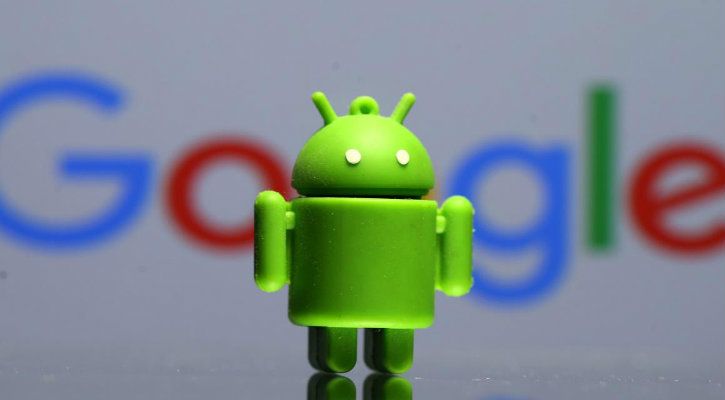 How To Root Android Phone: 11 Reasons Why Rooting Your Android Phone ...