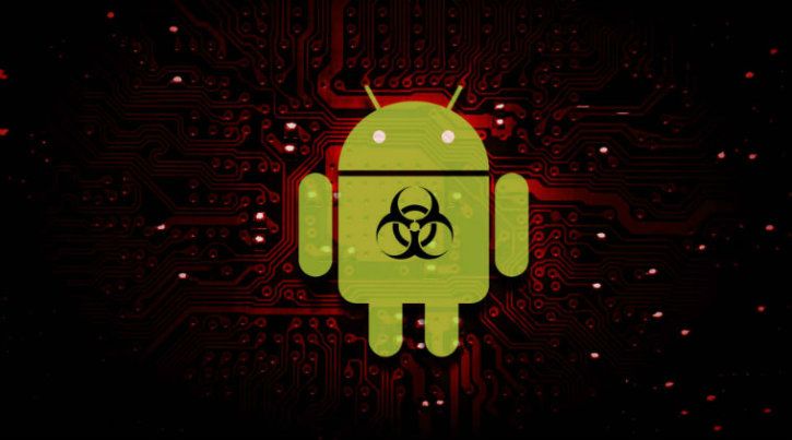 How To Root Android Phone: 11 Reasons Why Rooting Your Android Phone ...