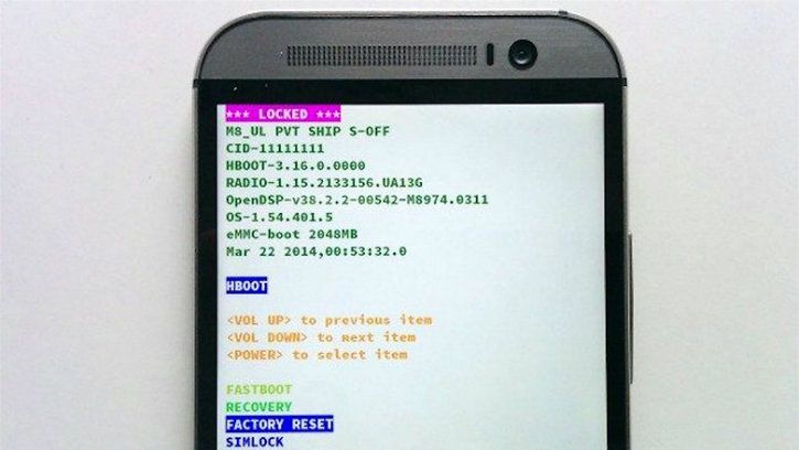How To Root Android Phone: 11 Reasons Why Rooting Your Android Phone ...