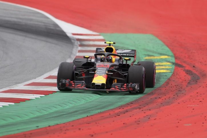 India's First All Women Racing Team Is Raring To Go, Enters National ...