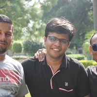 6 Stories Of Students Who Conquered The IIT Dream Against All Odds