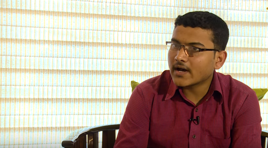 6 Stories Of Students Who Conquered The IIT Dream Against All Odds