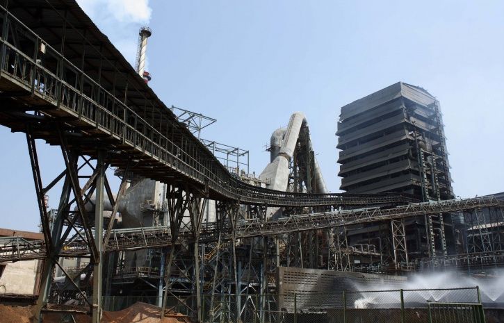 Don't Care About Ramdev Or Sadhguru's Views, Sterlite Copper Smelting ...