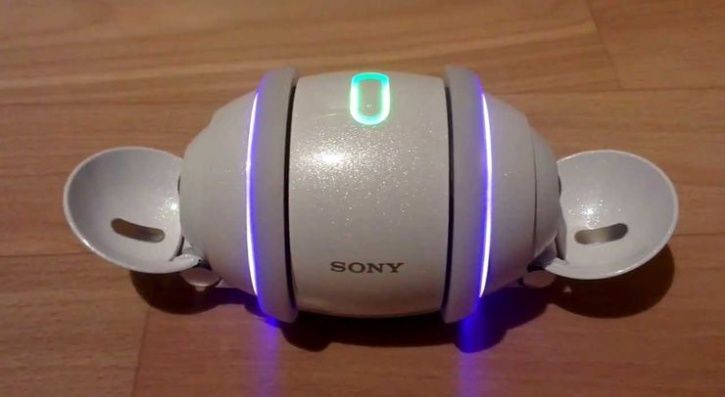 15 Weird & Crazy Technology Products That Will Simply Blow Your Mind Away