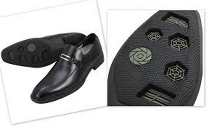 15 Weird & Crazy Technology Products That Will Simply Blow Your Mind Away